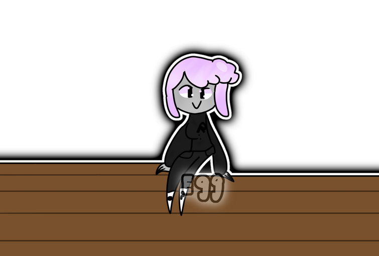 Guest Fanart!! | Fandom