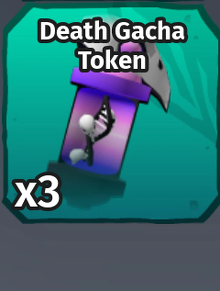 Big Traiding post (looking for many creatures, selling/Traiding ...