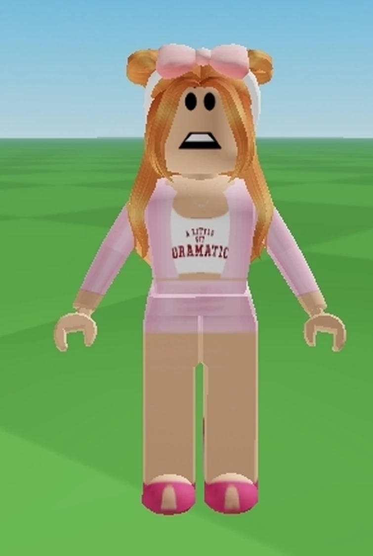 TDI Reboot Contestants in an alternate reality (roblox edition part 1 ...