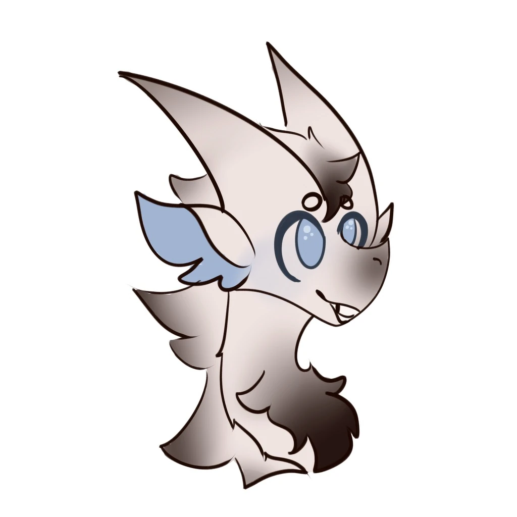 prince husky :) | Fandom