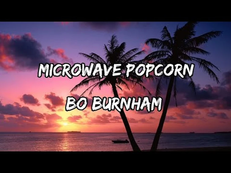 ROTTMNT Thingie | Fandom