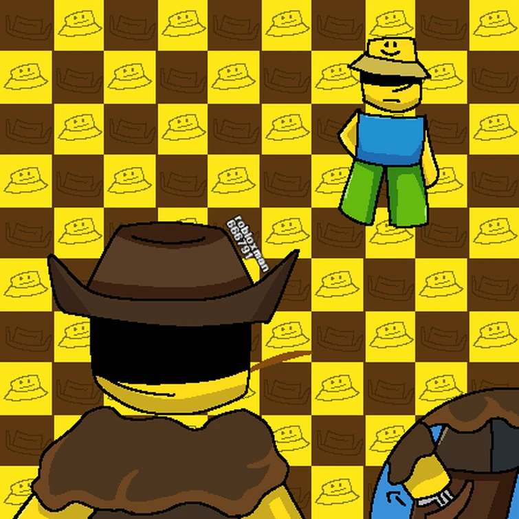 Discuss Everything About Slap Battles Wiki | Fandom