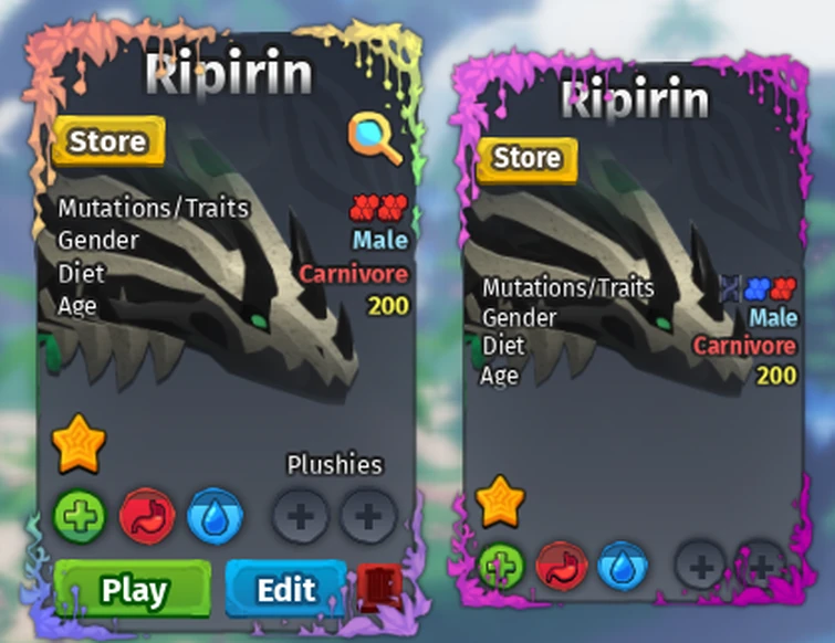 worm (pirin) collection | Fandom