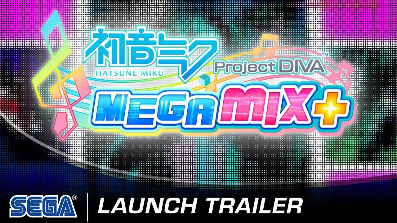 New Project DIVA game soon!! | Fandom
