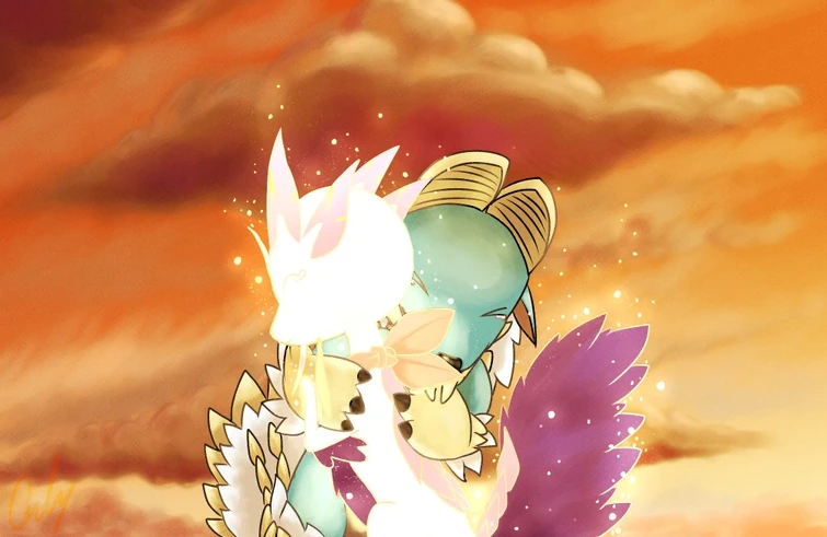 Discuss Everything About Monster Hunter Wiki | Fandom