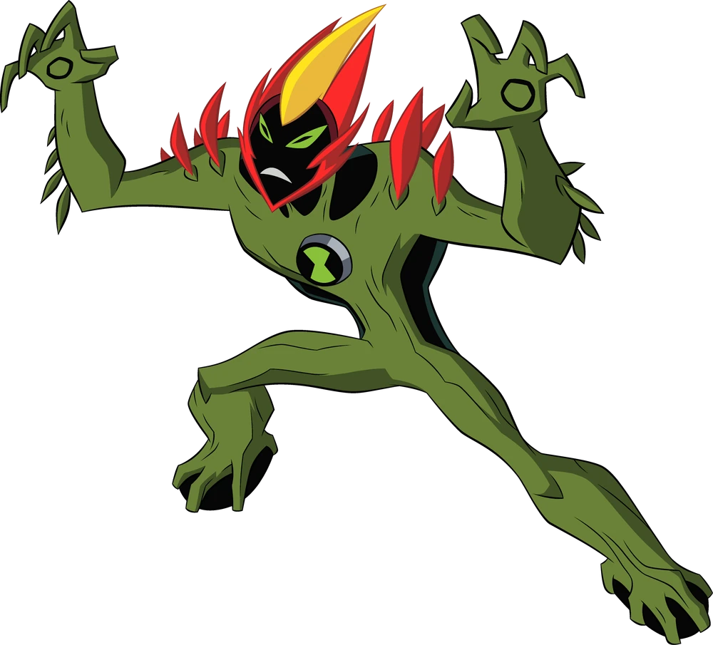 My Forever Favorite Alien | Fandom