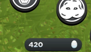 420 | Fandom