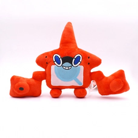 my dumbahh on a normal tuesday | Fandom