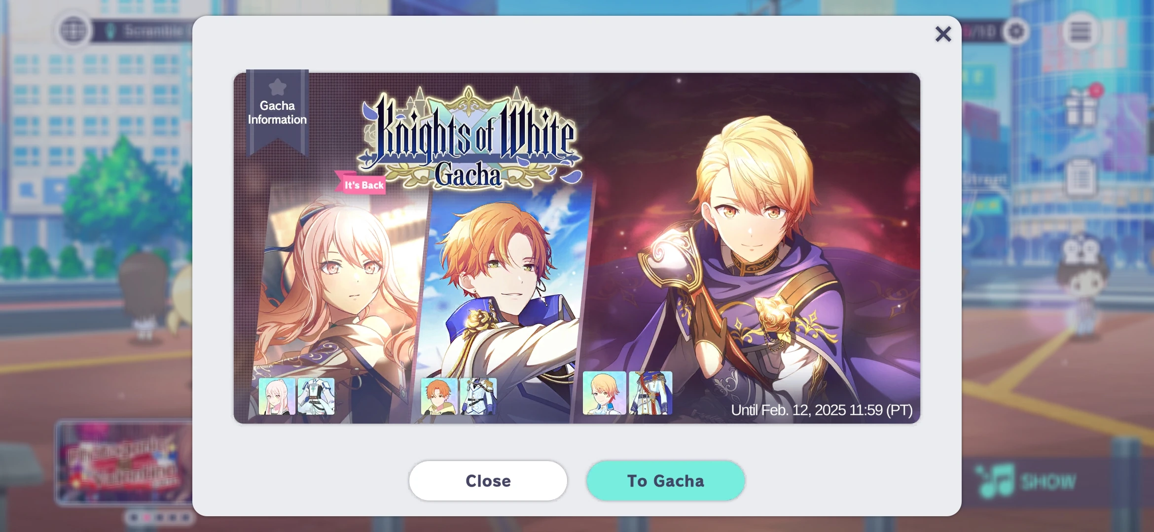 I HATE THIS | Fandom