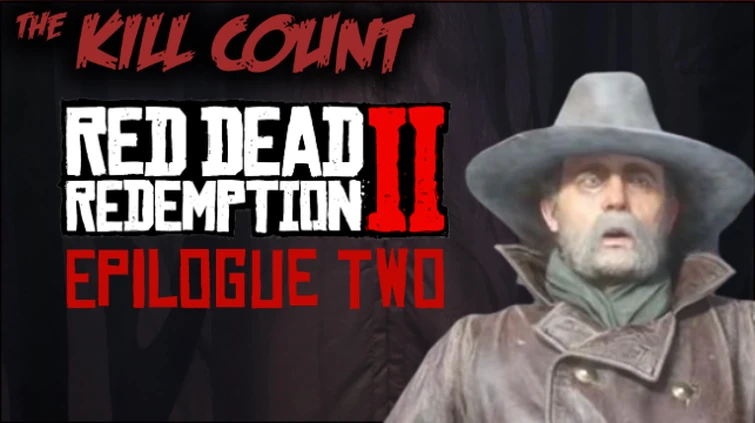 Random Thumbnails (Spoilers) | Fandom