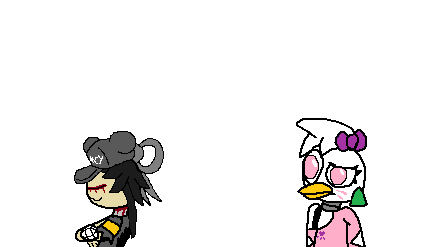 Watch_y0ur6 (Free4me Wiki Mix) | Fandom