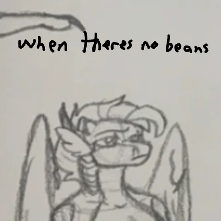 Ark pose practice | Fandom