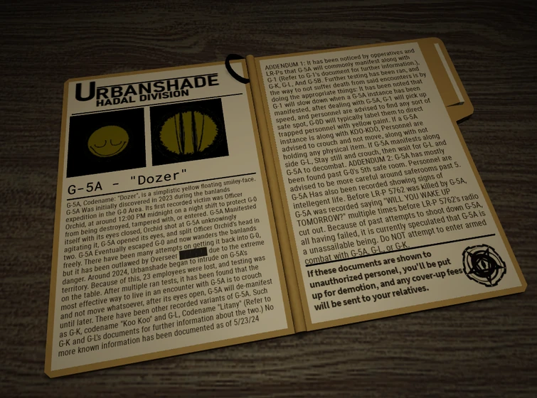 Discuss Everything About Grace Wiki | Fandom