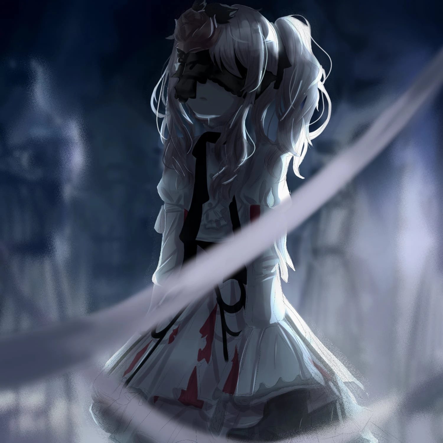 Mizu5 Card in my style | Fandom