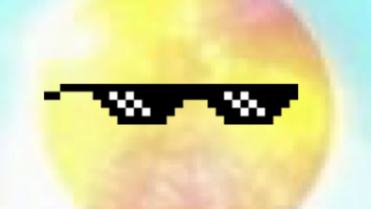 The What-Iffer could be a good way to roast people | Fandom