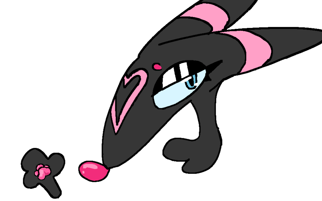 hi helloooo | Fandom