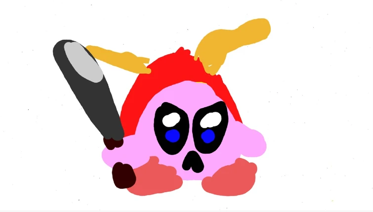 A list for new kirby enemies | Fandom