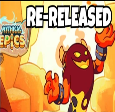 Discuss Everything About Prodigy Game Wiki | Fandom