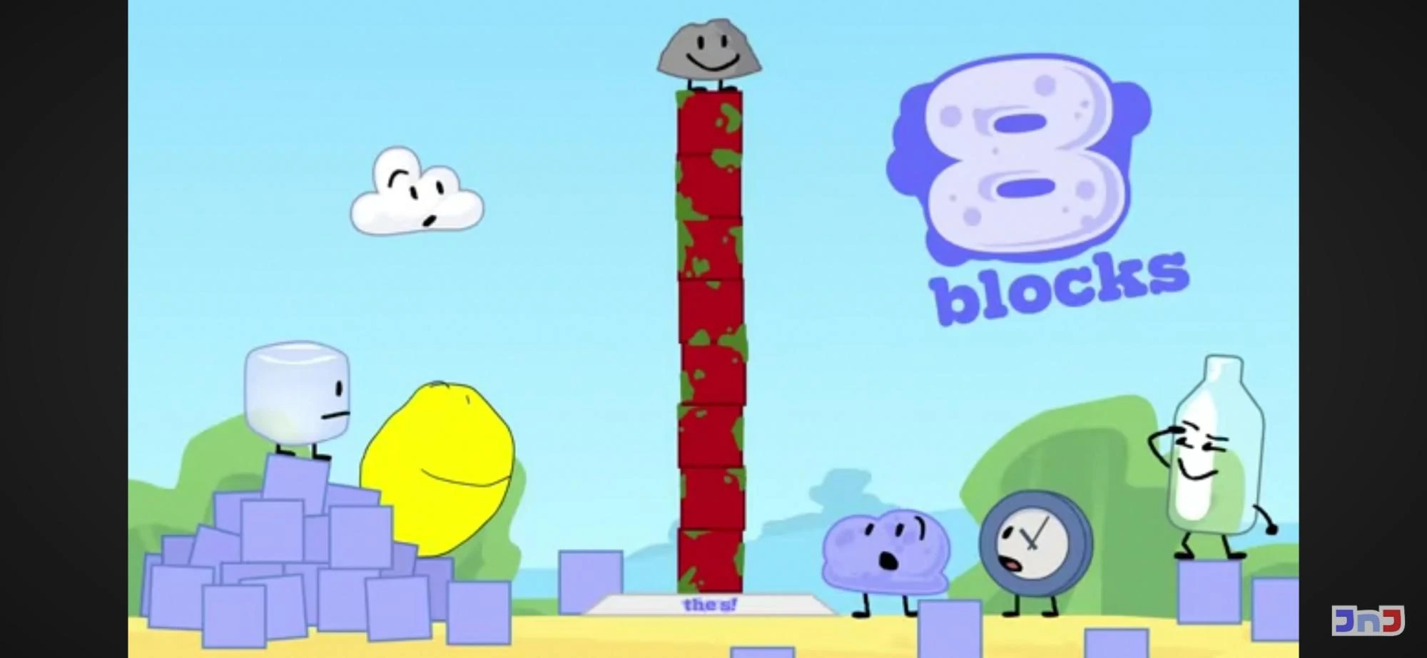 Not so fun fact | Fandom