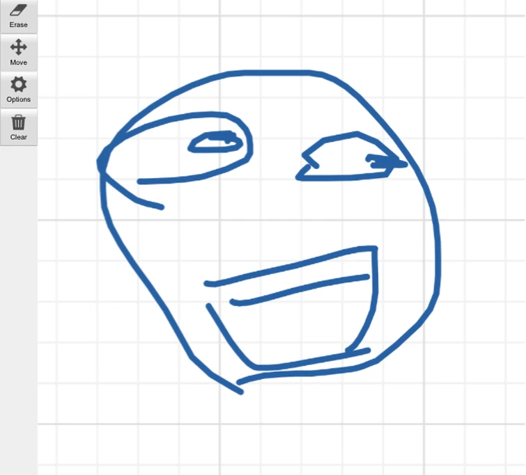 New Twisted Avinn design 👅👅👅 | Fandom