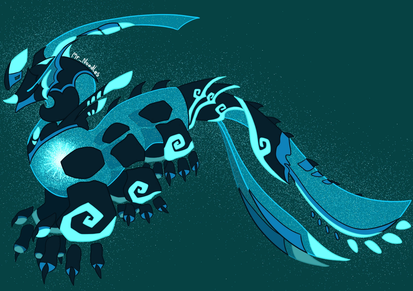 Omg epic title!! | Fandom