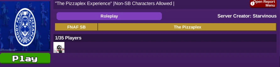 lonely ragh | Fandom