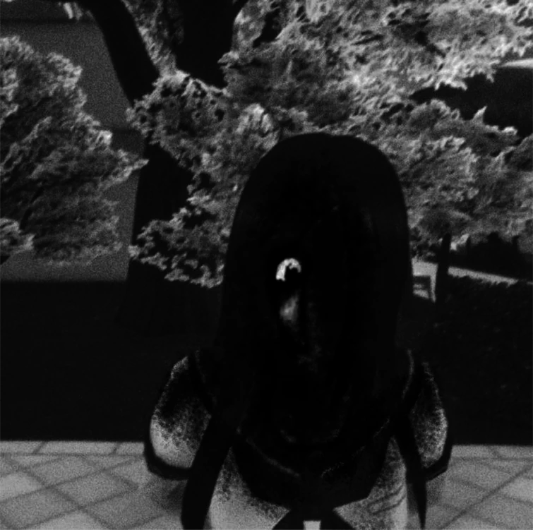 Discuss Everything About Yandere Simulator Wiki | Fandom