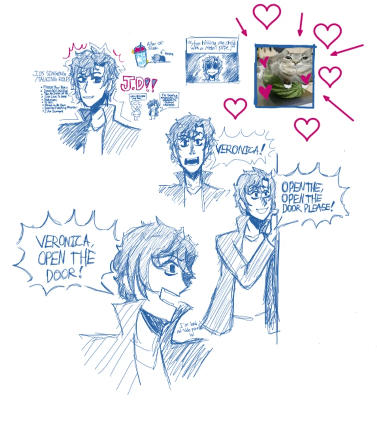 Discuss Everything About Keeper of the Lost Cities Wiki | Fandom