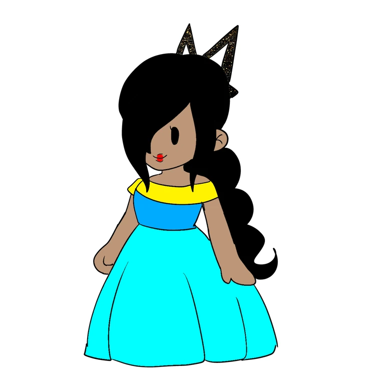 Discuss Everything About Mario Wiki | Fandom