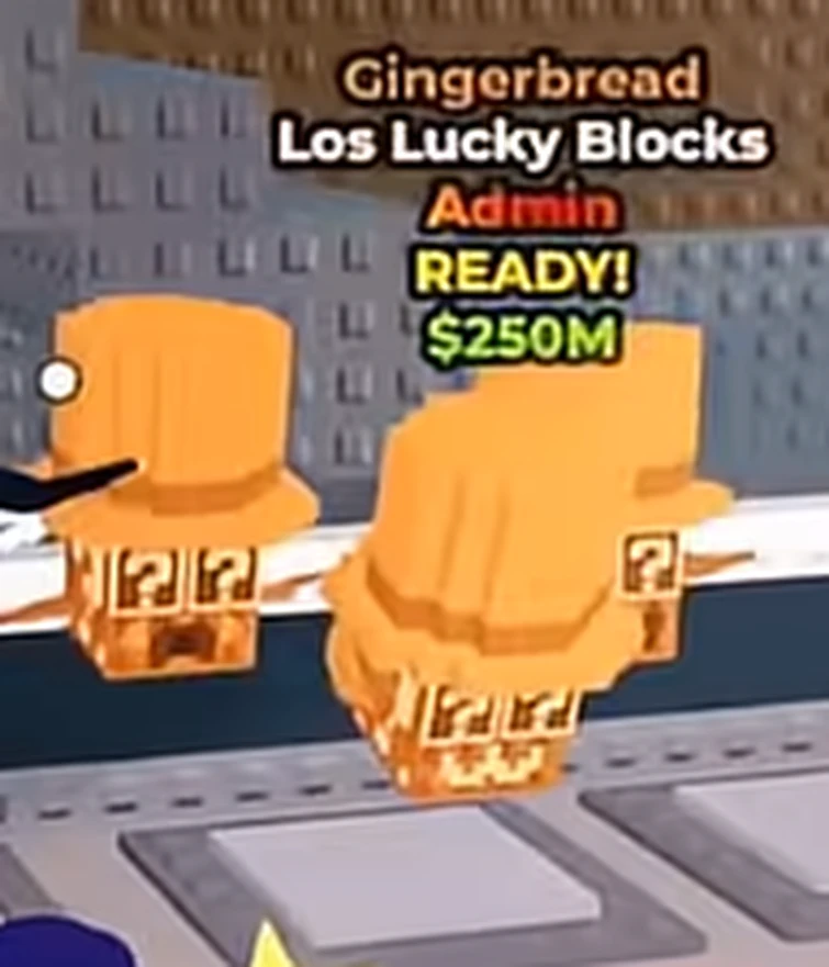 Which Mutation will actally replace by Radioactive? | Fandom