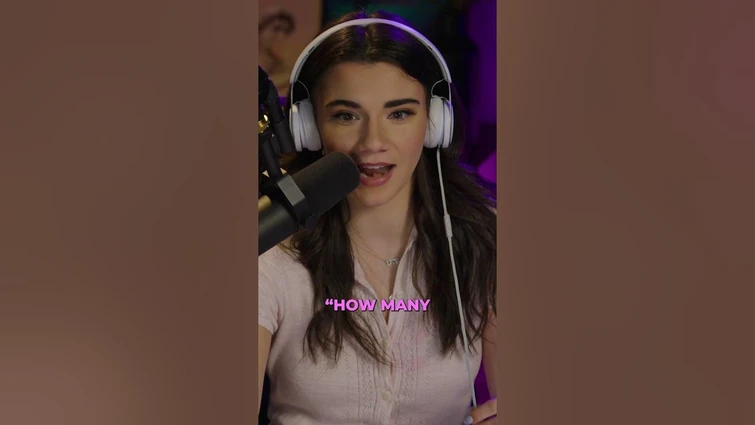 Is this your definition of scara and naruki | Fandom