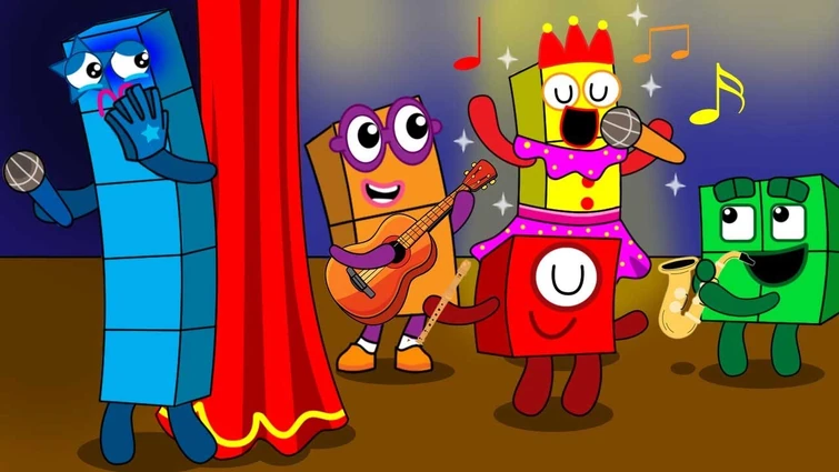 HELLO lovely people | Fandom