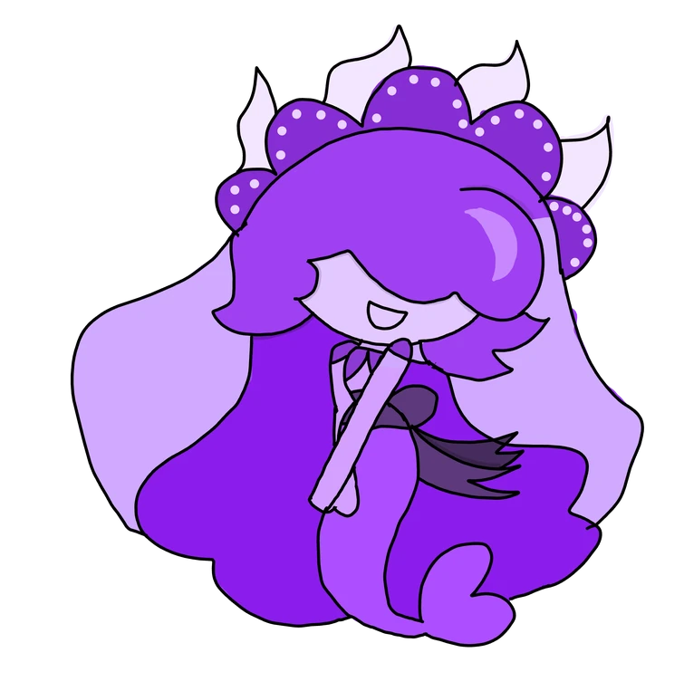 Can you guys drop mermaid / siren OC’s | Fandom