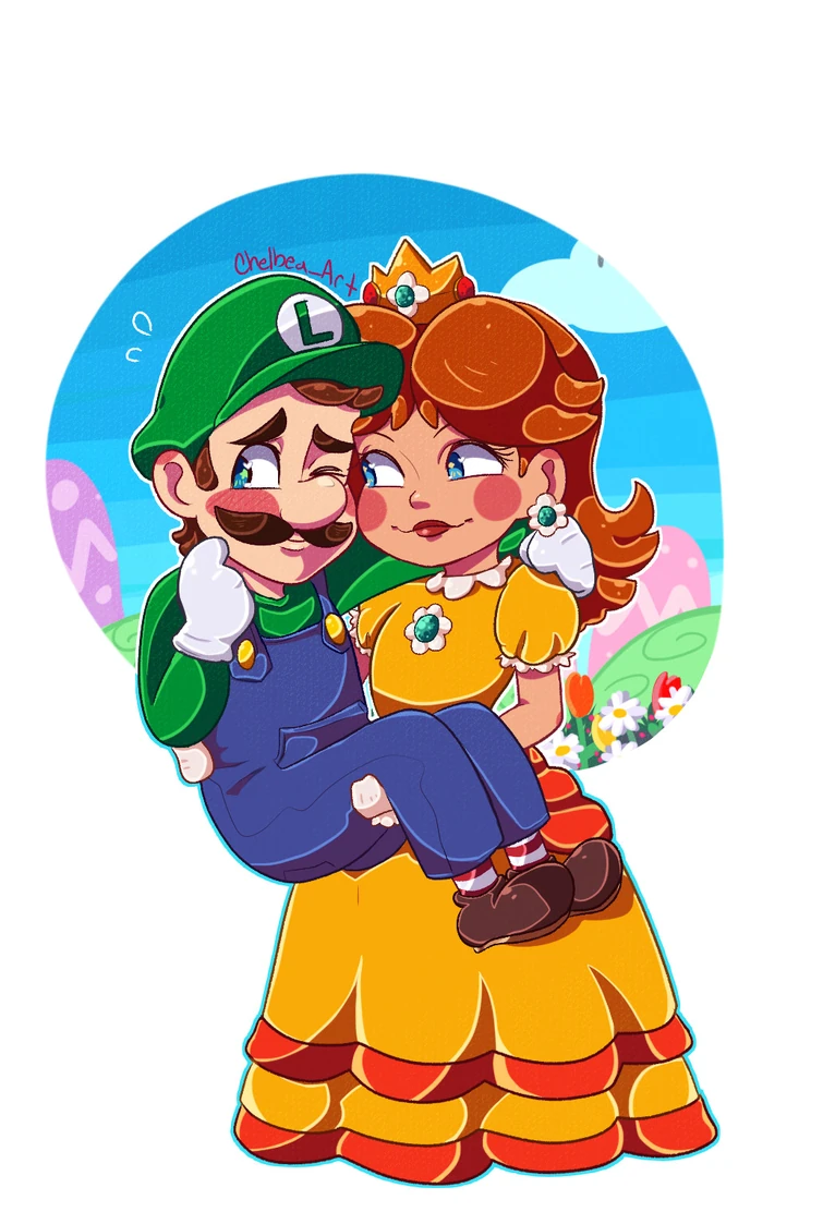 Discuss Everything About Shipping Wiki | Fandom