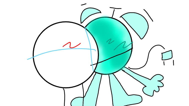 animaticlock for you simps | Fandom