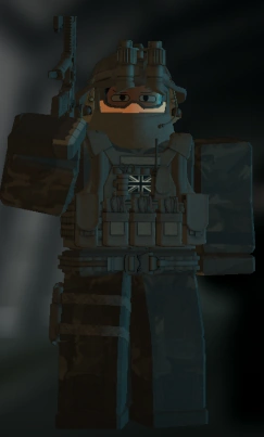 Read the text below | Fandom