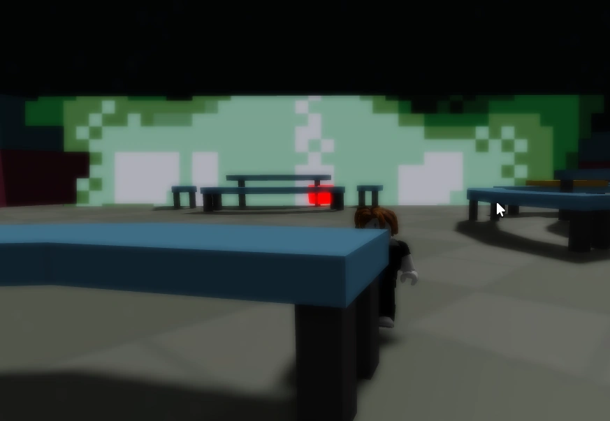 give nextbot suggestions funny | Fandom