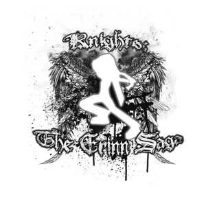 The Erinn Saga | Knights Wiki | Fandom