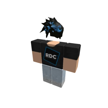 Adam Qvoqs | Daas 1000 Wiki | Fandom