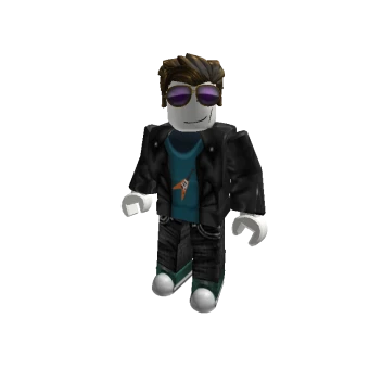 David Singer | Daas 1000 Wiki | Fandom