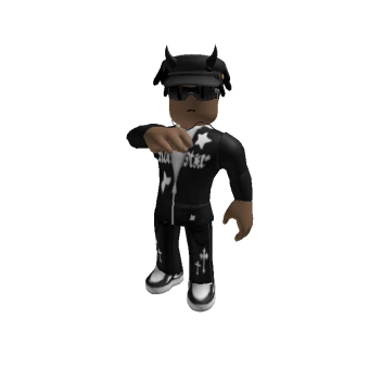 Ethan Cool | Daas 1000 Wiki | Fandom