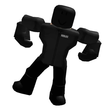 Prince Goku | Daas 1000 Wiki | Fandom