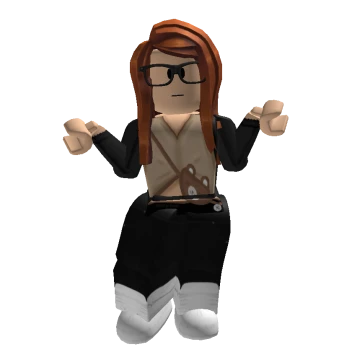 Bea Janakixdan | Daas 1000 Wiki | Fandom