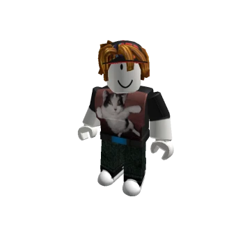 Rob Muiok | Daas 1000 Wiki | Fandom