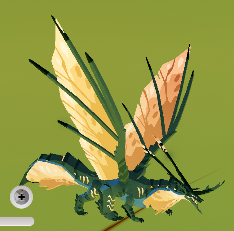 Discuss Everything About Creatures of Sonaria Wiki | Fandom