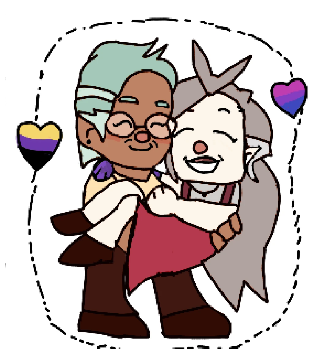 Safety bubble | Fandom