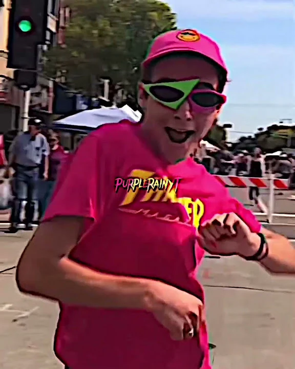 Life is good | Fandom