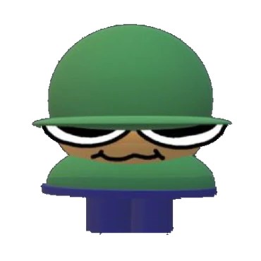 Do you like bandu’s free phone game | Fandom