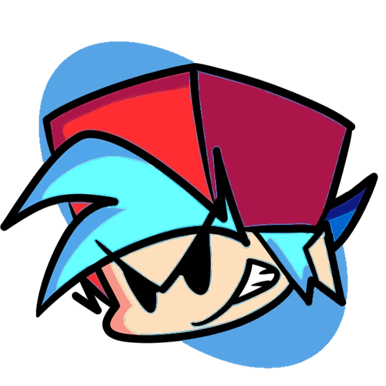 when the the uhhh icons | Fandom