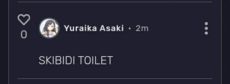 bring this back | Fandom